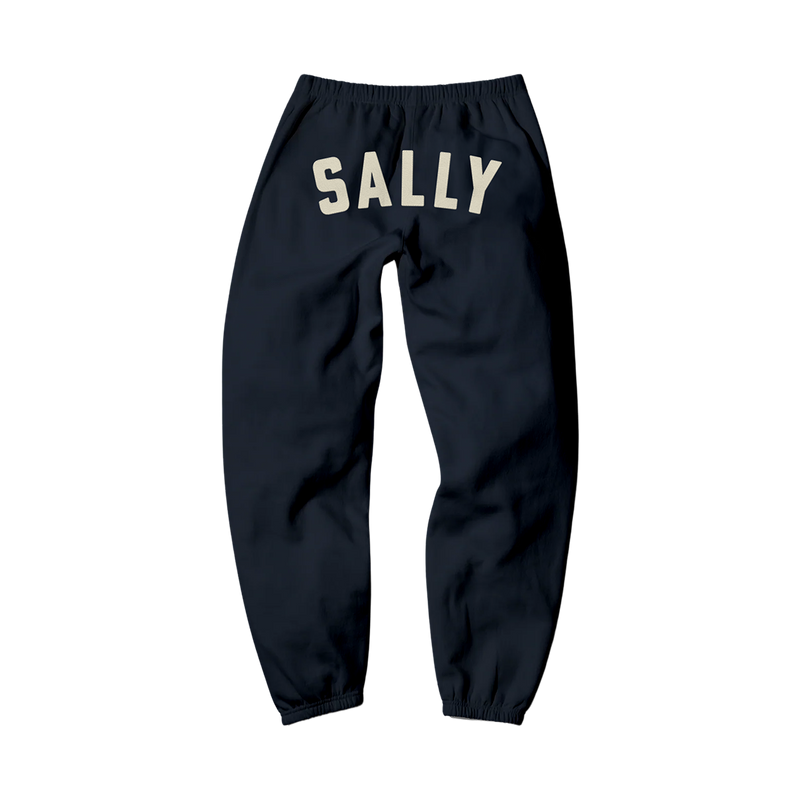 Role Model UK - Official Store - Shop Exclusive Merch