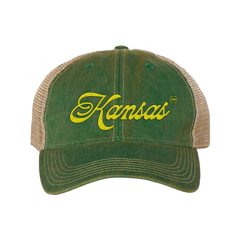 Role Model UK - Official Store - Shop Exclusive Merch