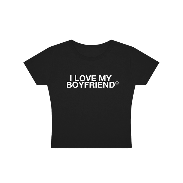 Merch - Role Model UK