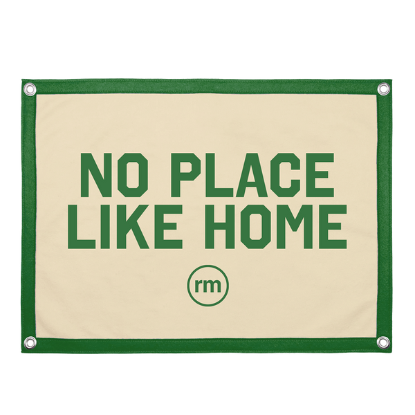 Merch - Role Model UK