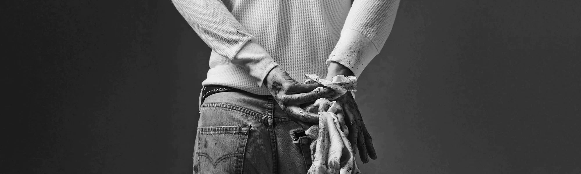 Role Model UK - Official Store - Shop Exclusive Merch