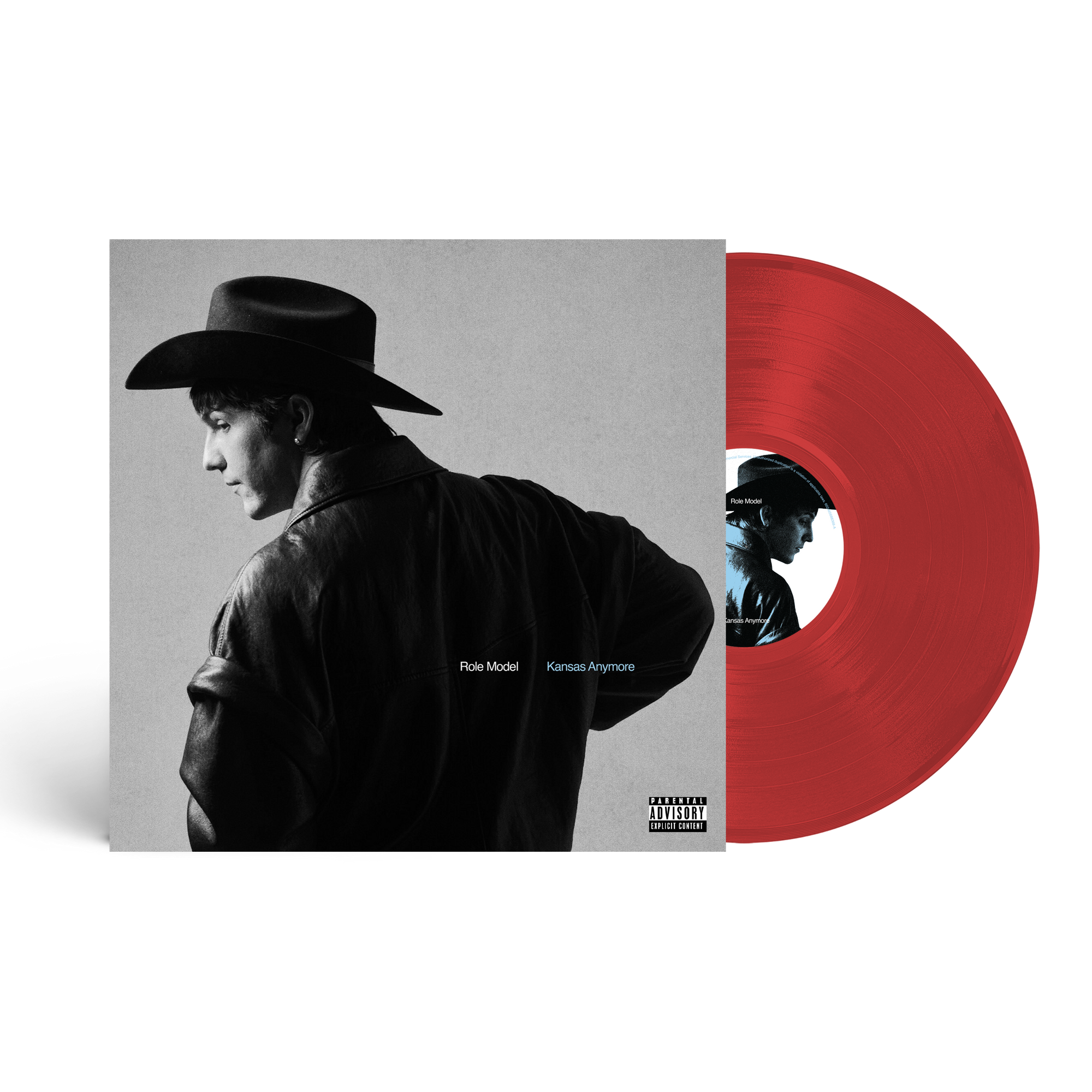 Role Model UK - Official Store - Shop Exclusive Merch