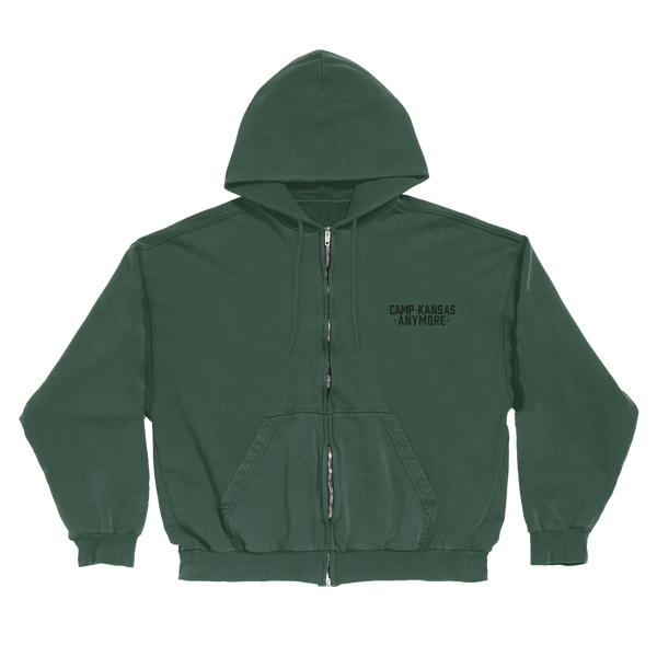 Merch - Role Model UK