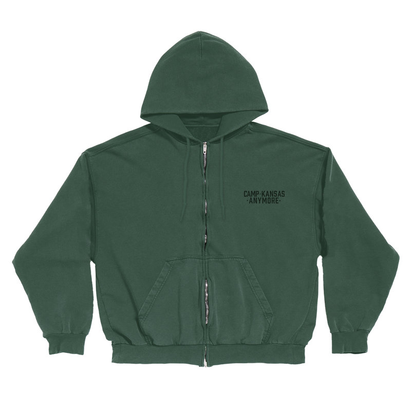 Role Model UK - Official Store - Shop Exclusive Merch