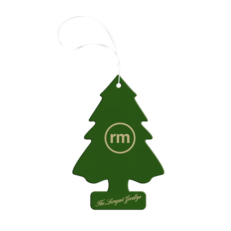 Merch - Role Model UK